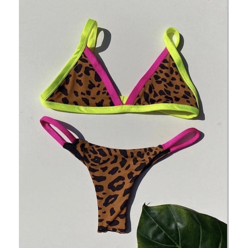 Modelo Duda | Shopee Brasil