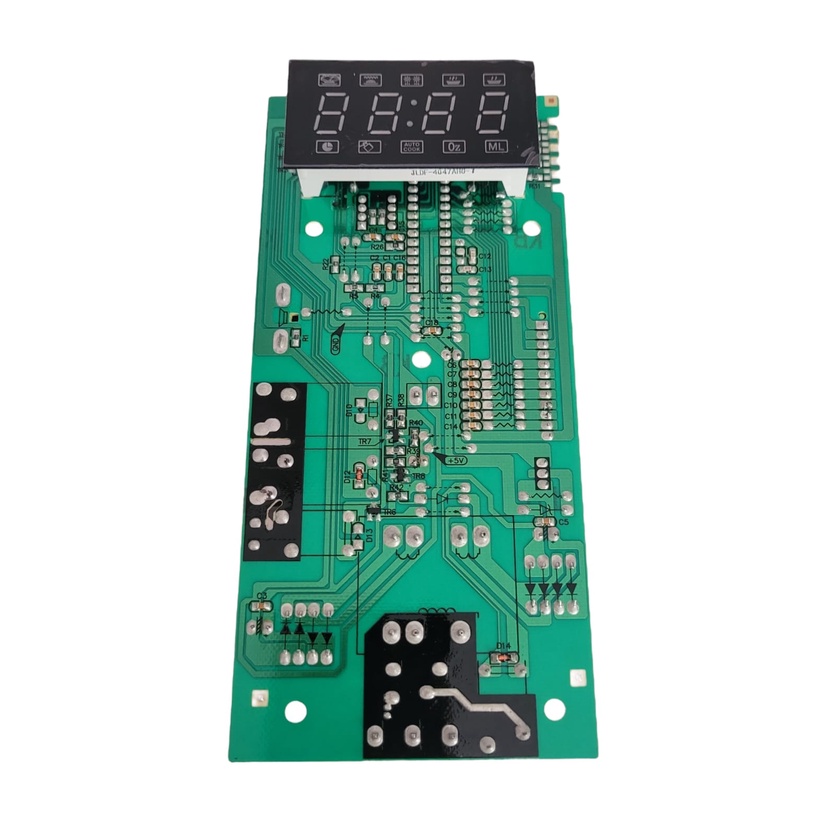 Placa Microondas Philco Md1001 E141940 220v Wimc251400101026 | Shopee ...