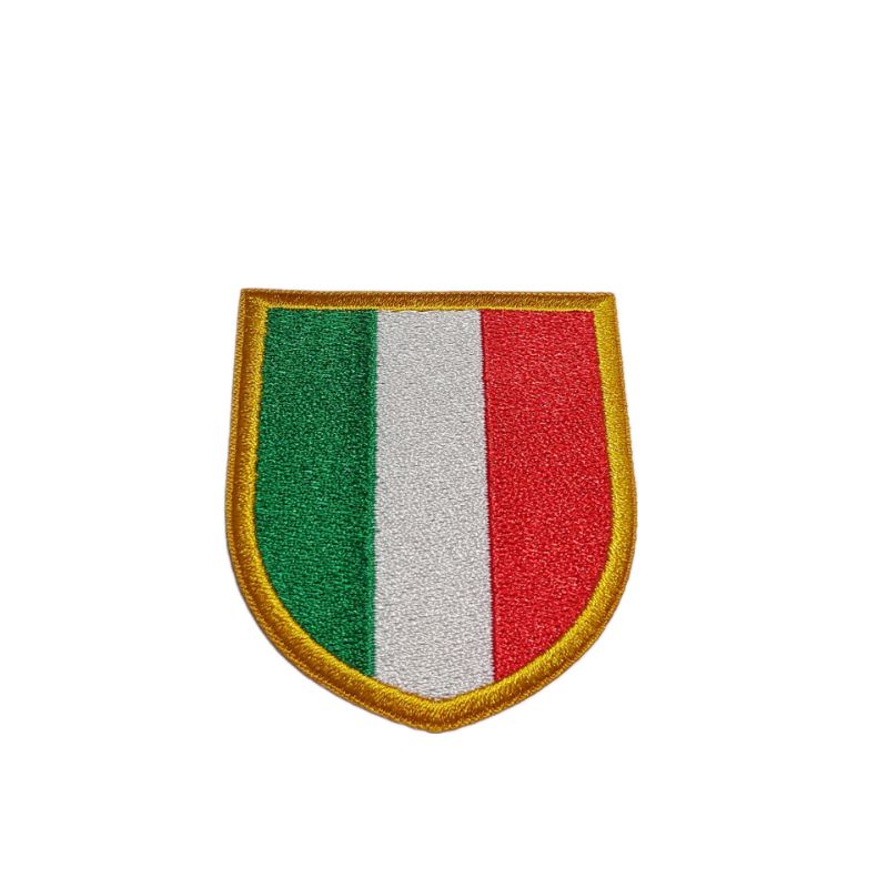 Patch Scudetto Campeão Italiano (juventus, Inter, Milan) | Shopee Brasil