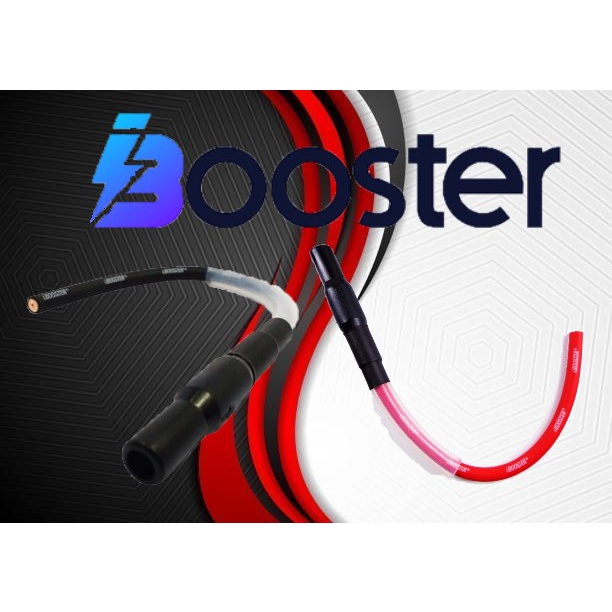 Cabo Ibooster F1 Amplificador Centelha Twister Cb 500 Cb300 cbx 250 ...