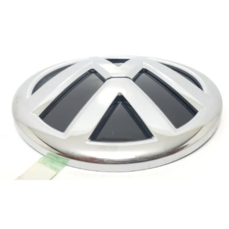 Símbolo Logo | Shopee Brasil