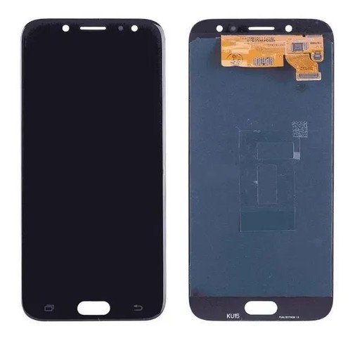 TELA TOUCH DISPLAY LCD FRONTAL SAMSUNG J701 | Shopee Brasil