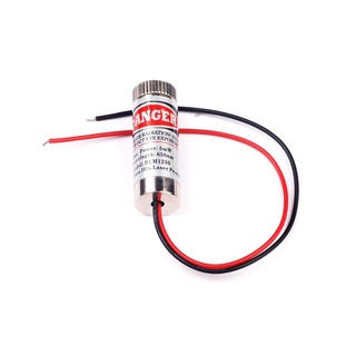 Laser 5mw 650nm 5v Arduino Nodemcu Esp8266 Pic Esp32 Raspberry Pi ...