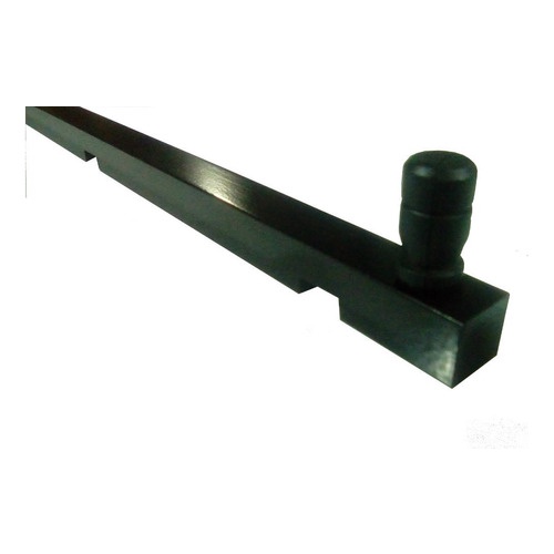 Puxador Haste Janela Maxim Ar Vidro Temperado 30cm Preto | Shopee Brasil Puxador Haste Janela Maxim Ar Vidro Temperado 30cm Preto | Shopee Brasil