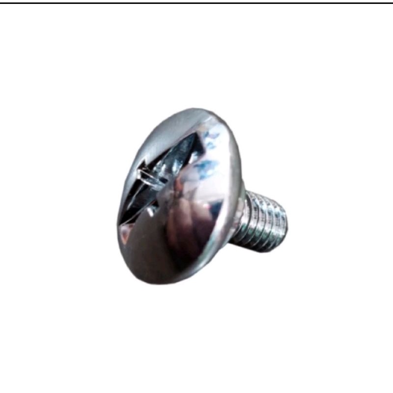Parafuso Tampa lateral Titan Fan Start 125 150 160 | Shopee Brasil Parafuso Tampa lateral Titan Fan Start 125 150 160 | Shopee Brasil
