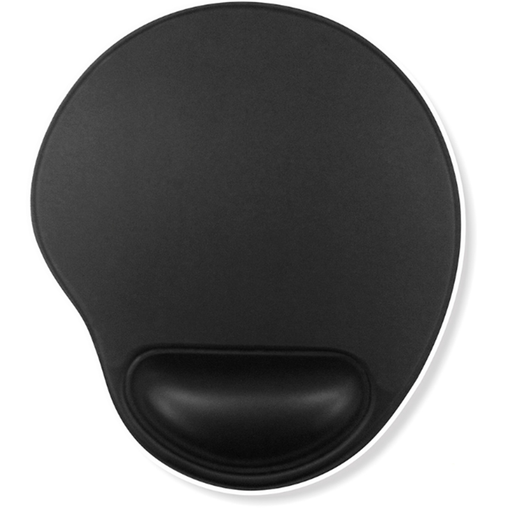 Kit com 15 Mouse Pad com apoio para o pulso ergonomico | Shopee Brasil