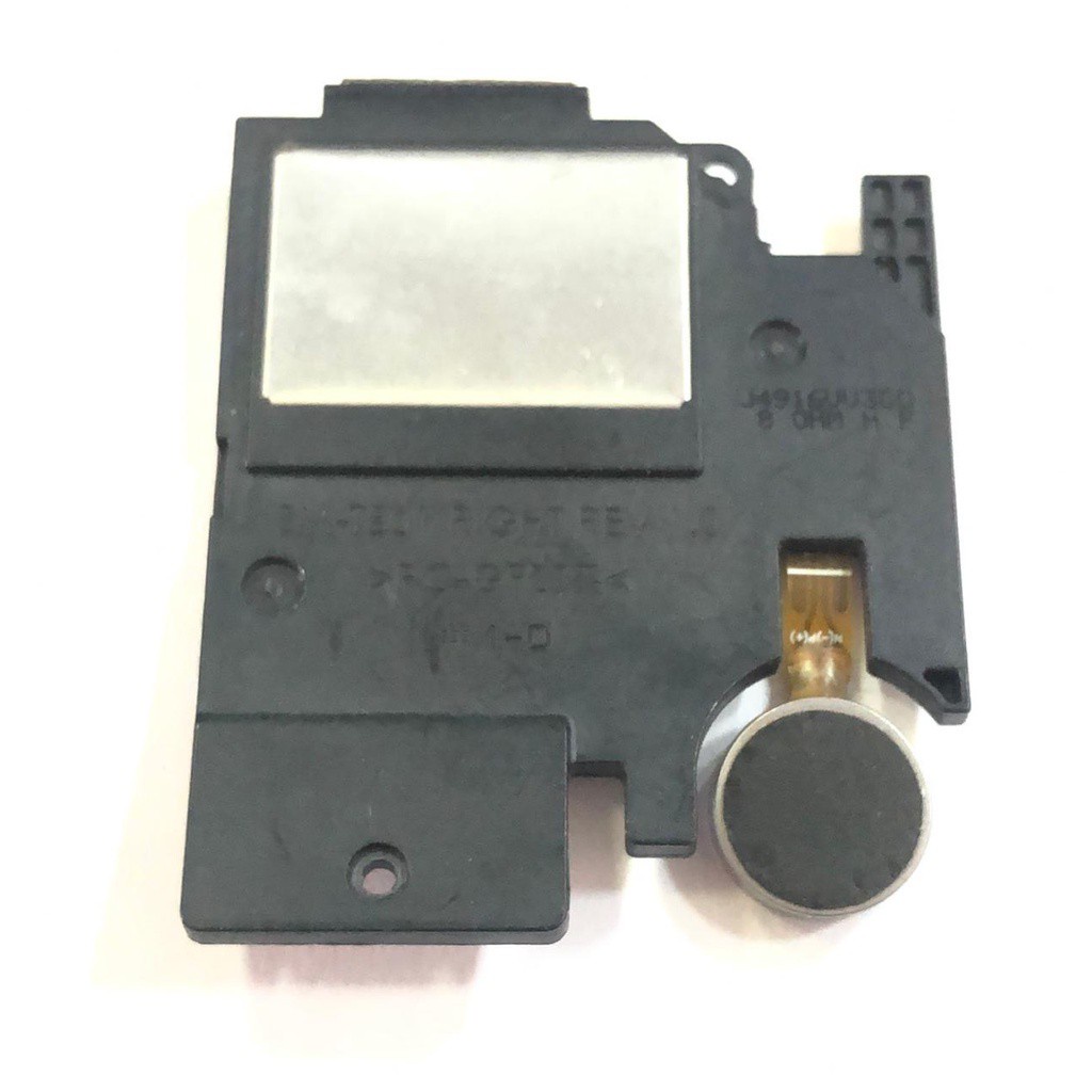 Alto Falante Vibra Tablet Samsung Tab S T800 T805 Preto | Shopee Brasil