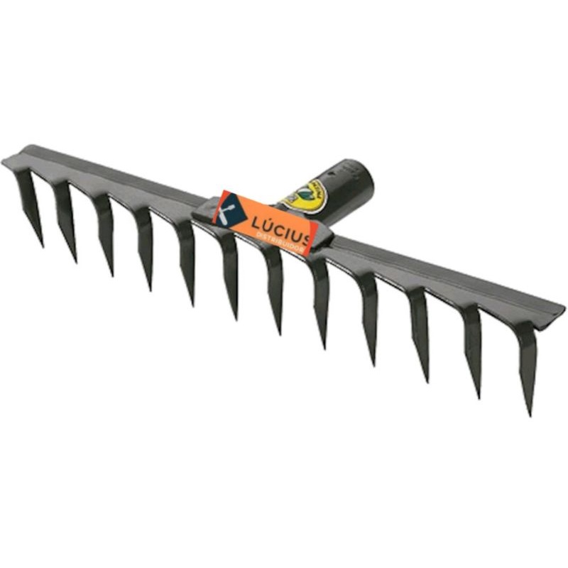 Rastelo em Oferta | Shopee 2026