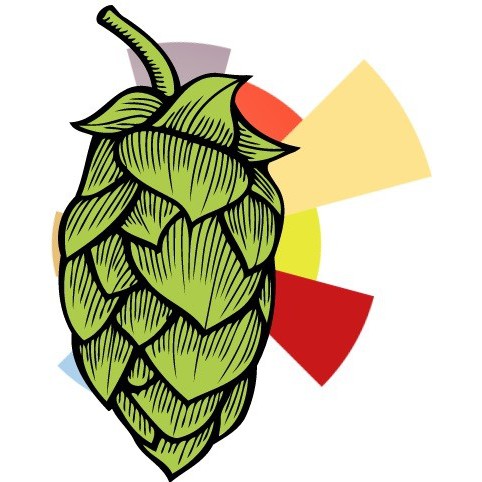 Lúpulo Citra (LNF) - 50g | Shopee Brasil