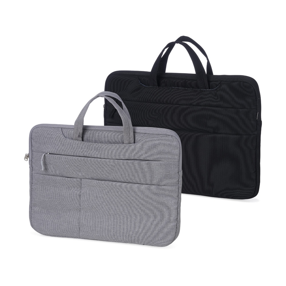 Pasta Executiva para Notebook 15 Polegadas | Shopee Brasil