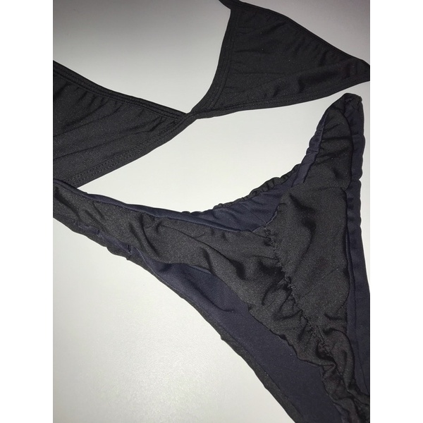 Biquíni Lua (EMPINA BUMBUM) | Shopee Brasil