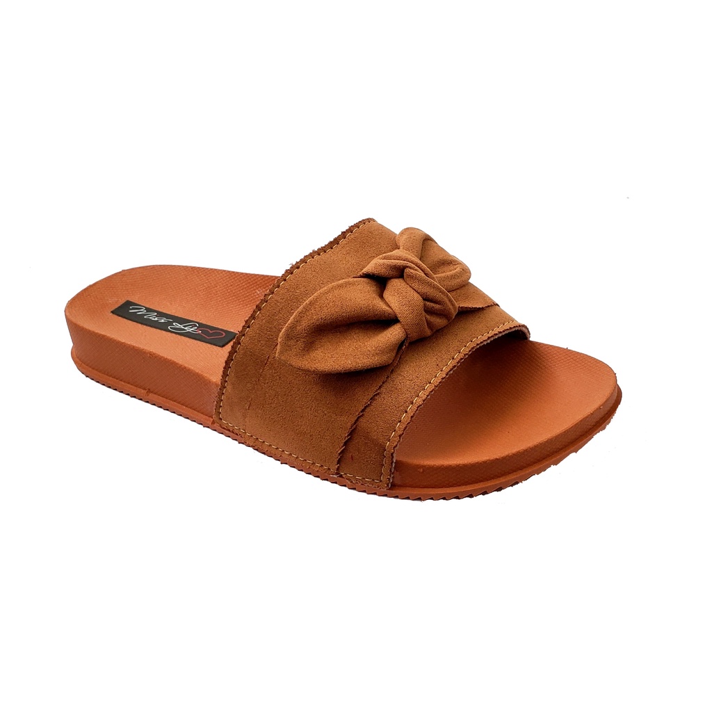 Sandalia Slid Femino kit 10 pares | Shopee Brasil