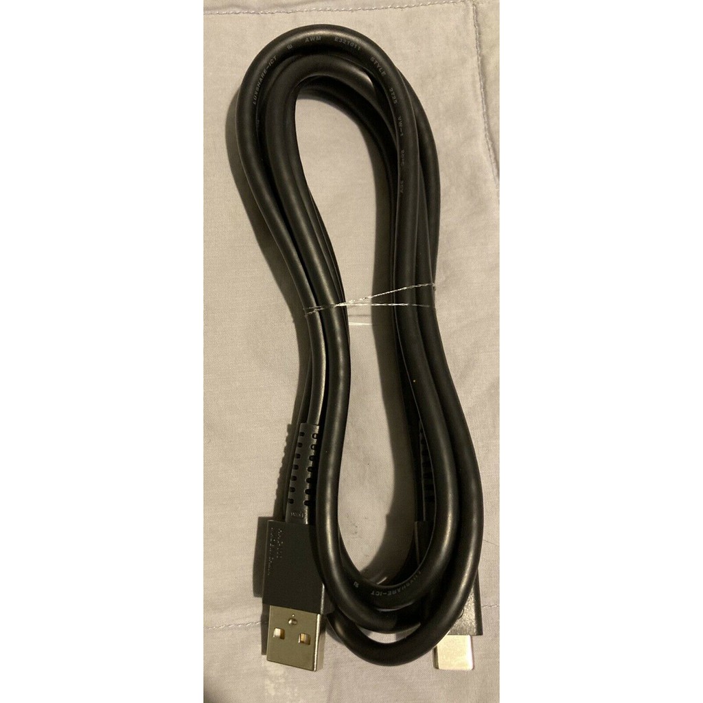 Cabo USB- C Nintendo switch | Shopee Brasil