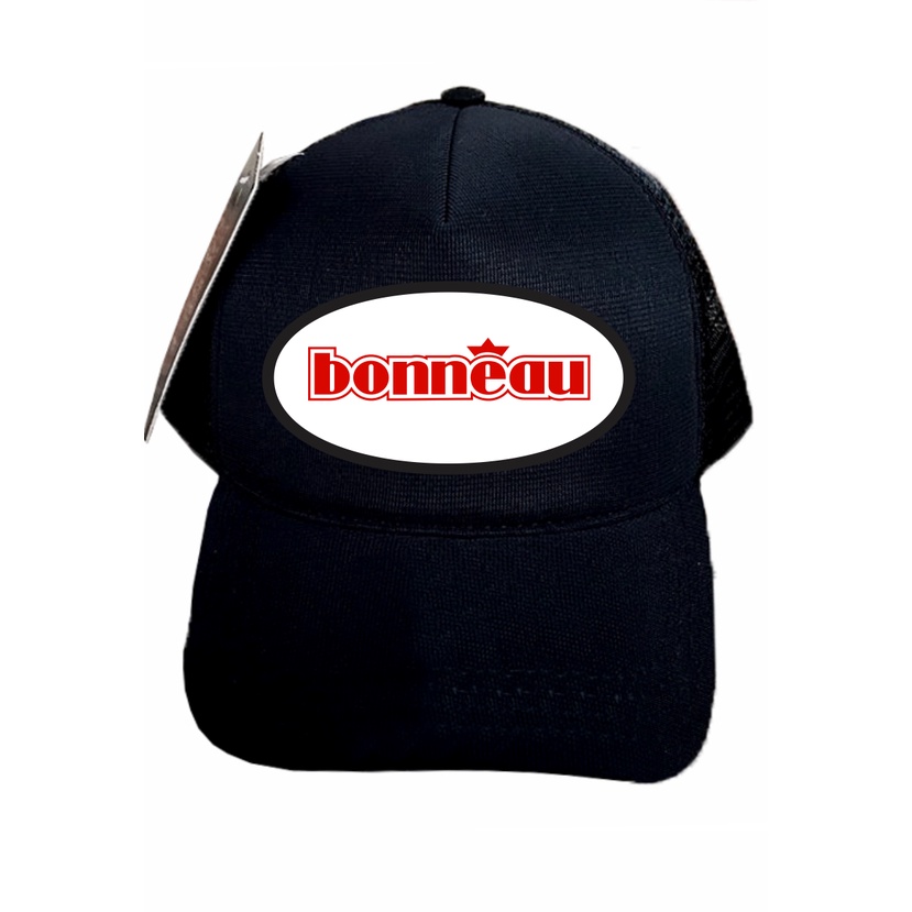 boné estampado bonneau stallone filme anos 80 falcão campeão queda de ...