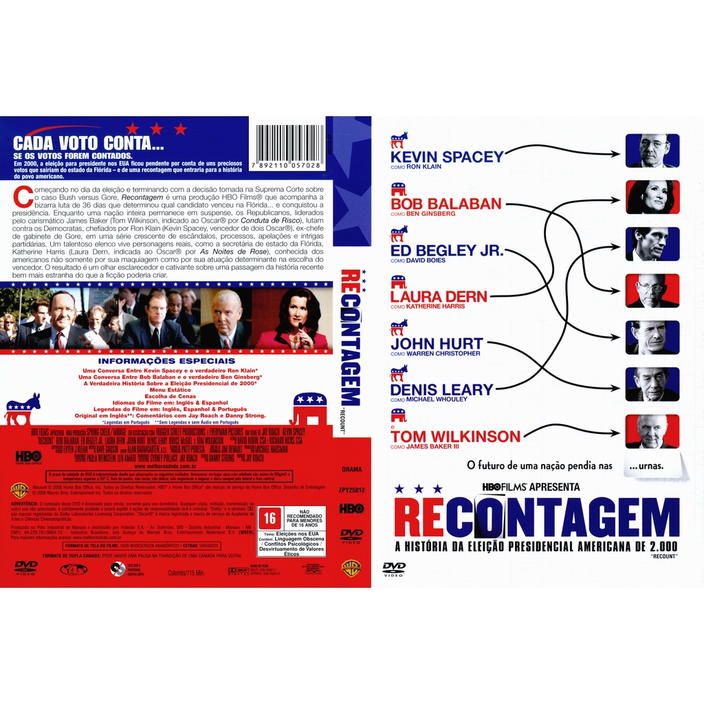 recontagem dvd original lacrado | Shopee Brasil