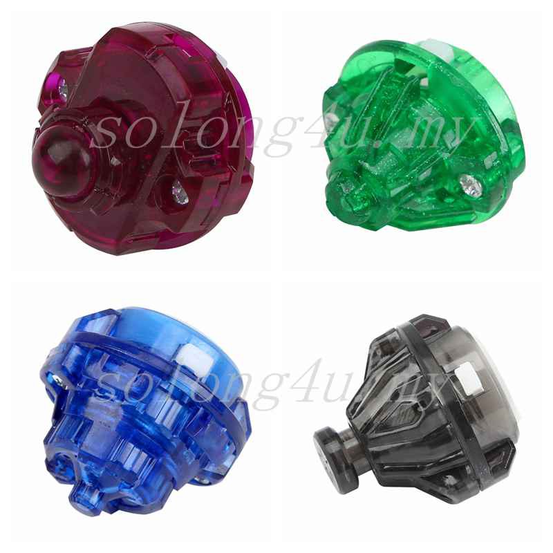 S3 19 Estilos Beyblade Burst Drivers Para | Shopee Brasil