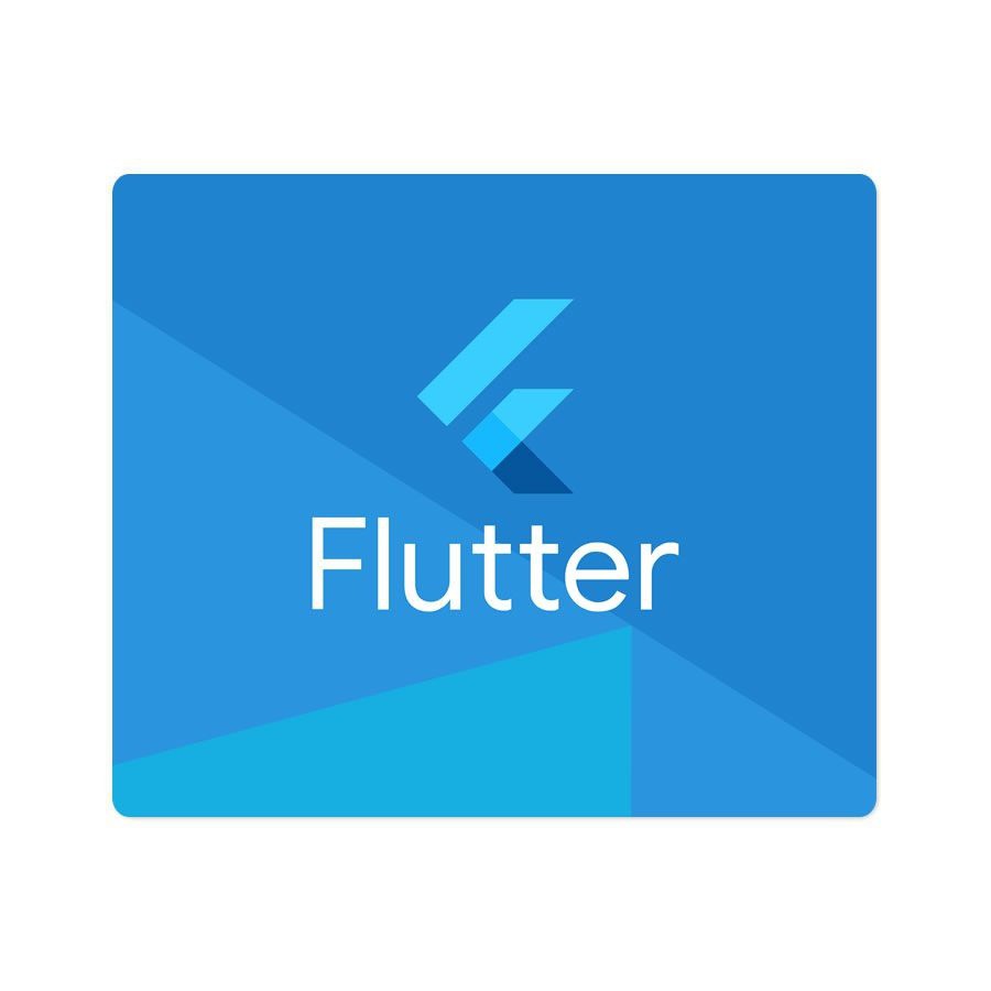 Mouse Pad Flutter | Shopee Brasil