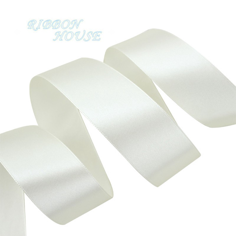 (25 Jardas/Rolo) Fita De Tecido De 40mm Cetim De Face Única Fitas De ... (25 Jardas/Rolo) Fita De Tecido De 40mm Cetim De Face Única Fitas De ...
