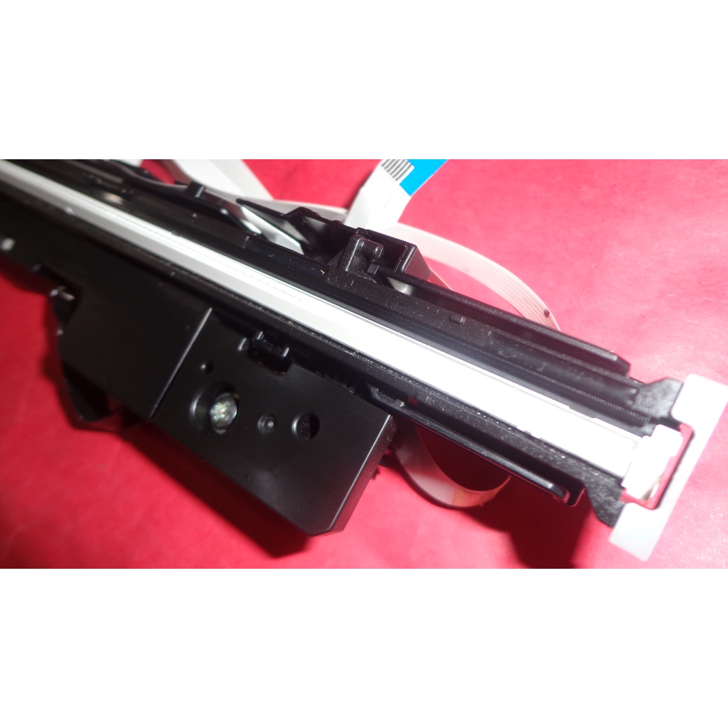 MODULO SCANER EPSON L5190 | Shopee Brasil