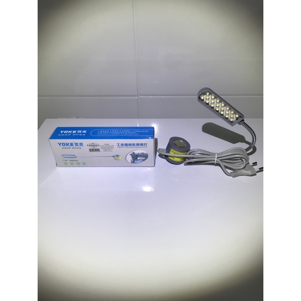 Lampada de Led | Shopee Brasil