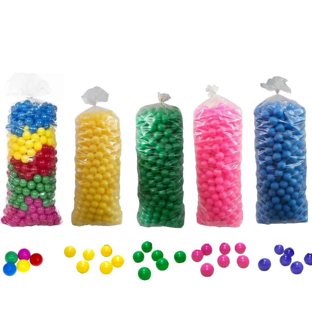 Bolinhas 150 un Profissionais-Bolinhas 76mm Resistentes-Premium-Alto ...