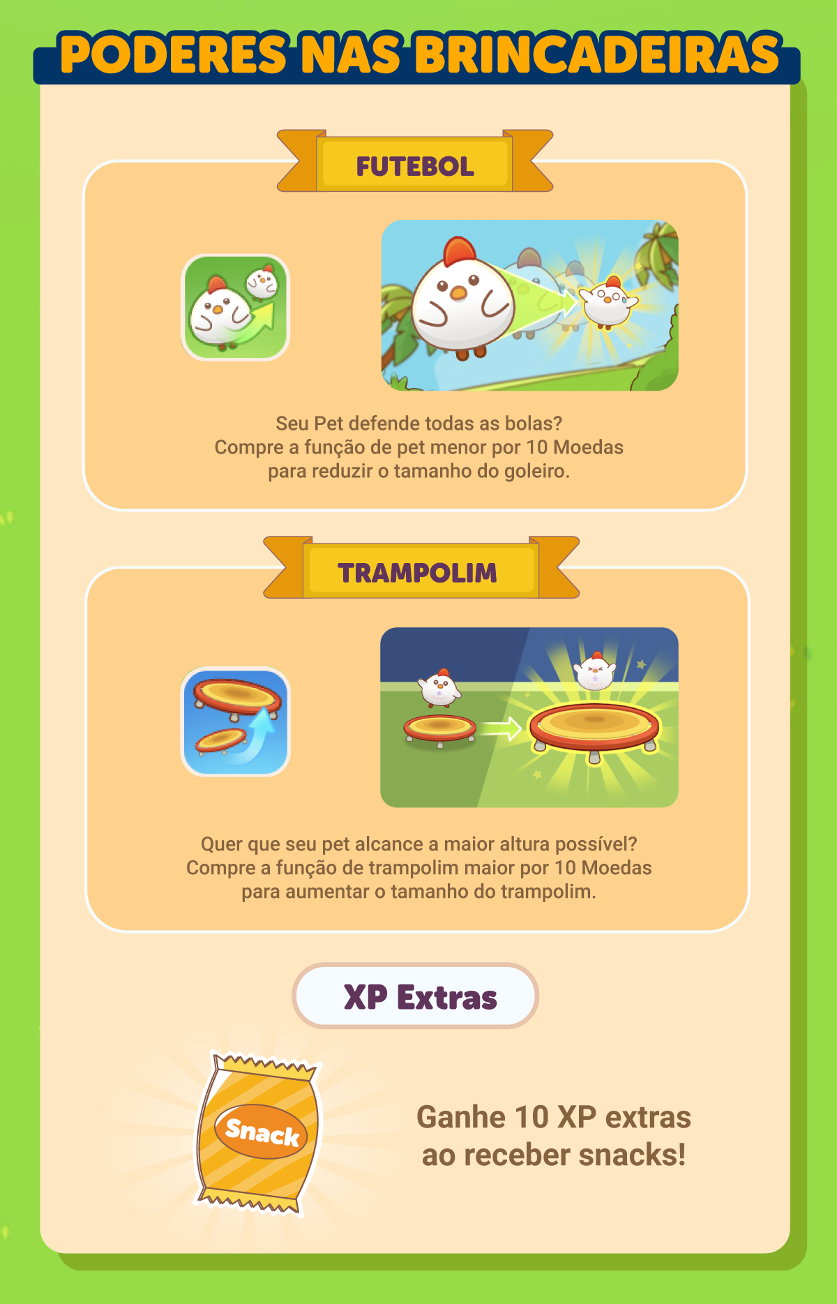 Shopee Pets | Jogue agora! | Shopee Brasil 2024