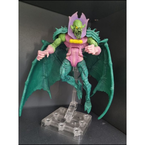 Annihilus BAF - Marvel Legends | Shopee Brasil Annihilus BAF - Marvel Legends | Shopee Brasil