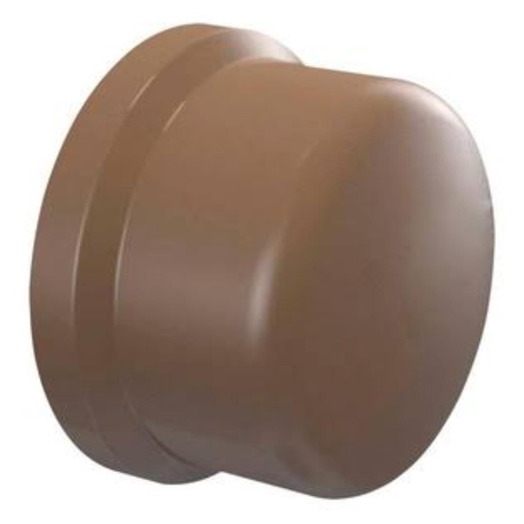 CAP SOLDAVEL | Shopee Brasil