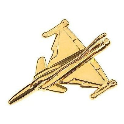 Pin Dourado - Gripen - Pd (13e) | Shopee Brasil
