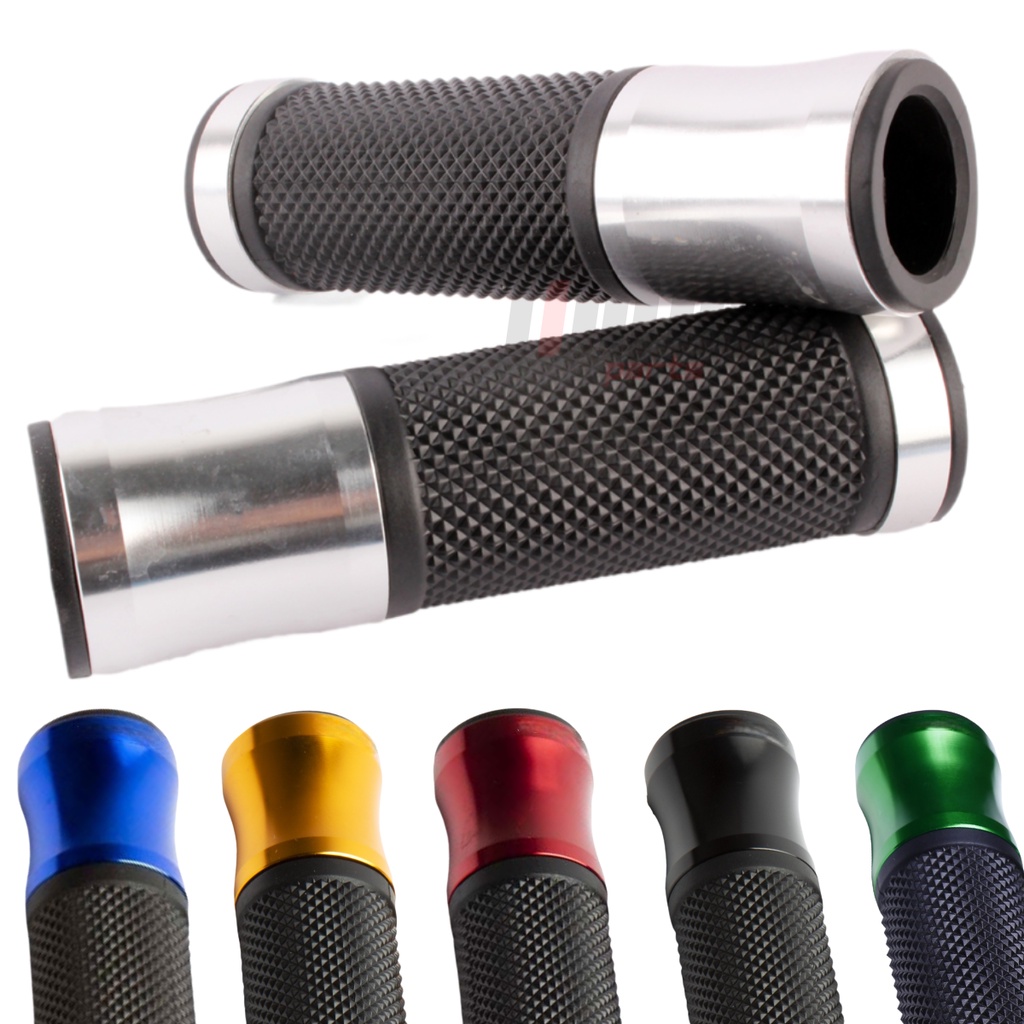 Manopla Esportiva Titan Fan Cargo Start CG 125 150 160 Luvinha Vazada | Shopee Brasil