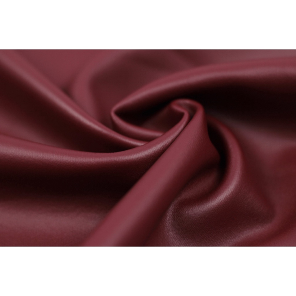 Tecido couro young 1m x 1,50m | Shopee Brasil