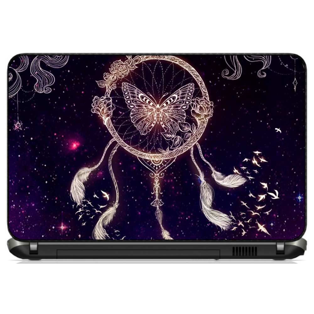 Adesivo Personalizado Skin Pelicula Notebook Macbook Tablet Filtro dos ...