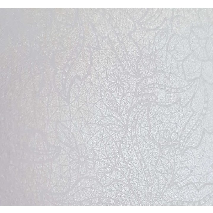 Papel Perolizado Renda - Branco, Prata ou Rosa - 180G A4 - Papel ... Papel Perolizado Renda - Branco, Prata ou Rosa - 180G A4 - Papel ...