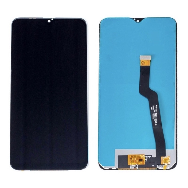 Tela Display A10 | Shopee Brasil