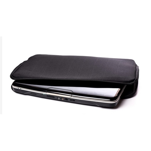 Capa Maleta De Notebook 15,6 Polegadas | Shopee Brasil