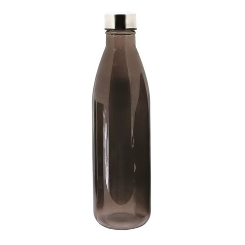Garrafa De Vidro York Colors 1 Litro - Cinza - Yazi | Shopee Brasil Garrafa De Vidro York Colors 1 Litro - Cinza - Yazi | Shopee Brasil