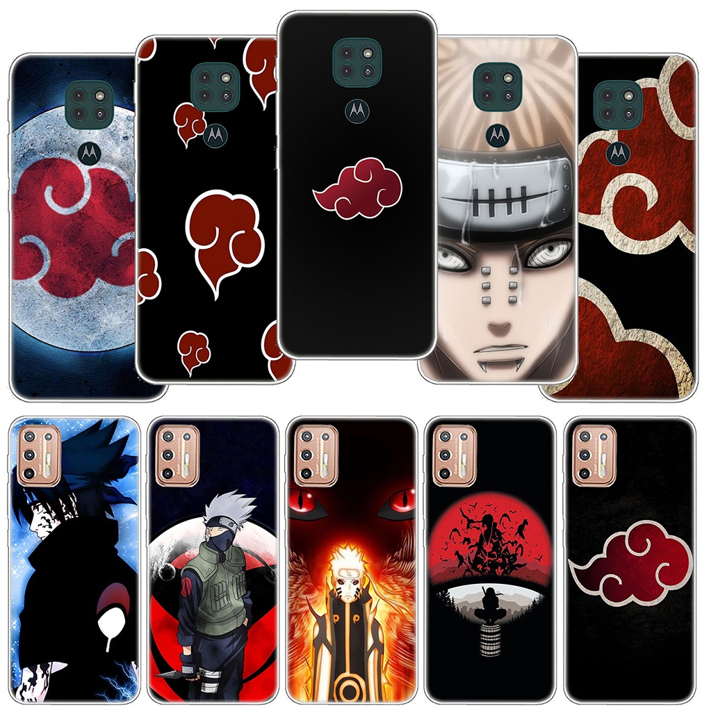 Capa Samsung Galaxy A34 M23 M33 M52 M53 5G Caixa De Telefone A103 PA151 ...