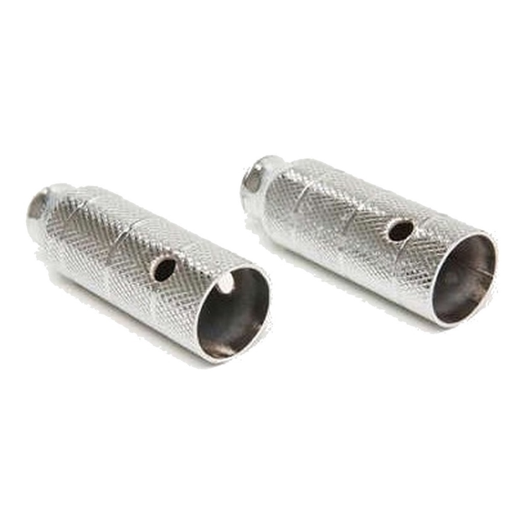 Apoio de bicicleta pé bmx freeride eixo absolute resistente bike ...