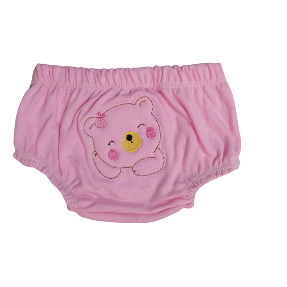 Tapa Fralda Fofinho +1BB | Shopee Brasil