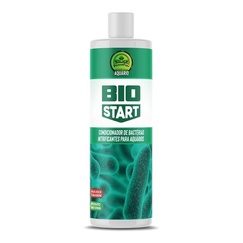 Powerfert Acelerador Biologia Biostart Tipo Stability 100ml | Shopee Brasil