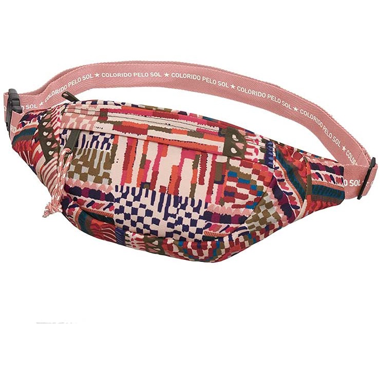 Pochete Farm Dengo Original | Shopee Brasil