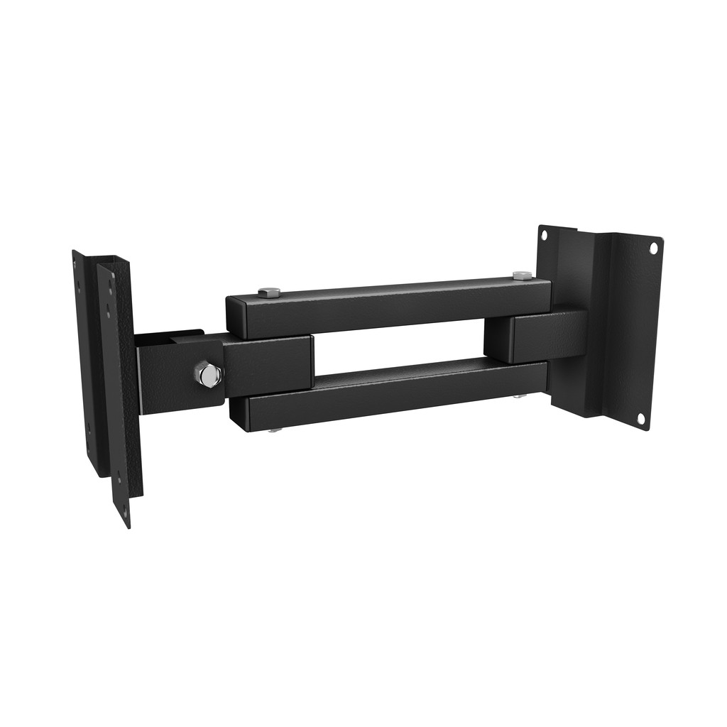 Suportes tv Articulado para lcd led plasma 14 15 17 19 20 22 23 24 26 ...