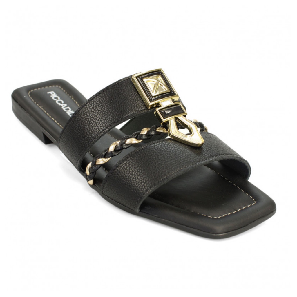 RASTEIRINHA PICCADILLY | Shopee Brasil