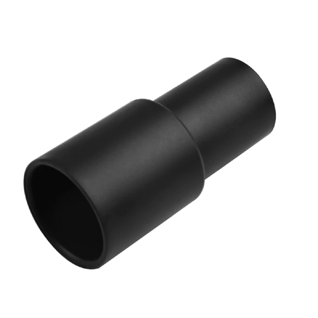 Adaptador p/ bocal universal aspirador de pó 32mm x 35mm de diâmetro ...