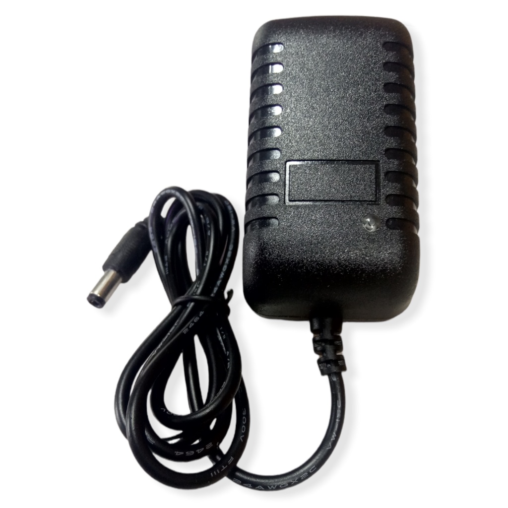 Fonte Carregador Ld12 12v Para Parafusadeira Black Decker | Shopee Brasil Fonte Carregador Ld12 12v Para Parafusadeira Black Decker | Shopee Brasil