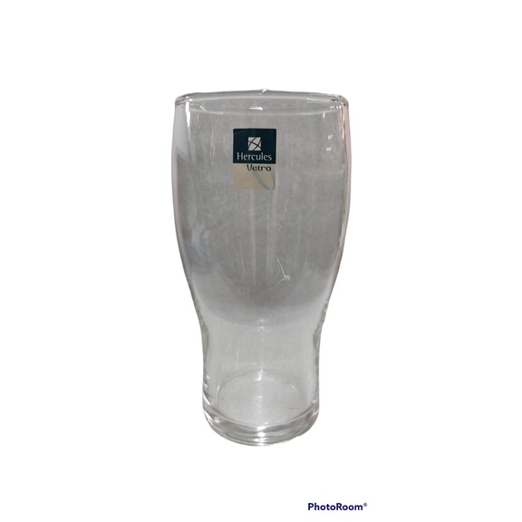 Kit 6 Copos Chopp/Tulipa 596ml Hércules | Shopee Brasil