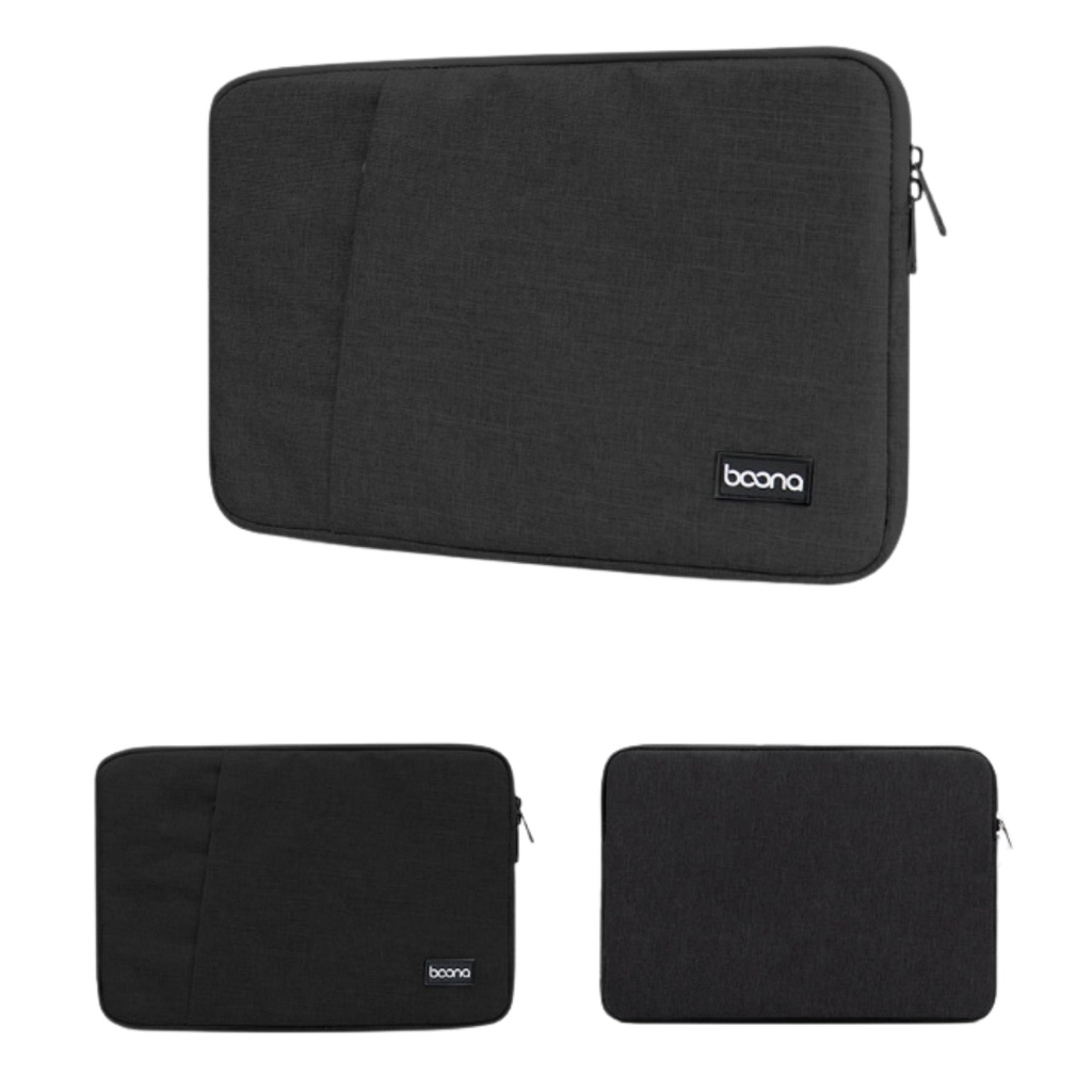 CAPA CASE PASTA PARA NOTEBOOK 15 POLEGADAS | Shopee Brasil