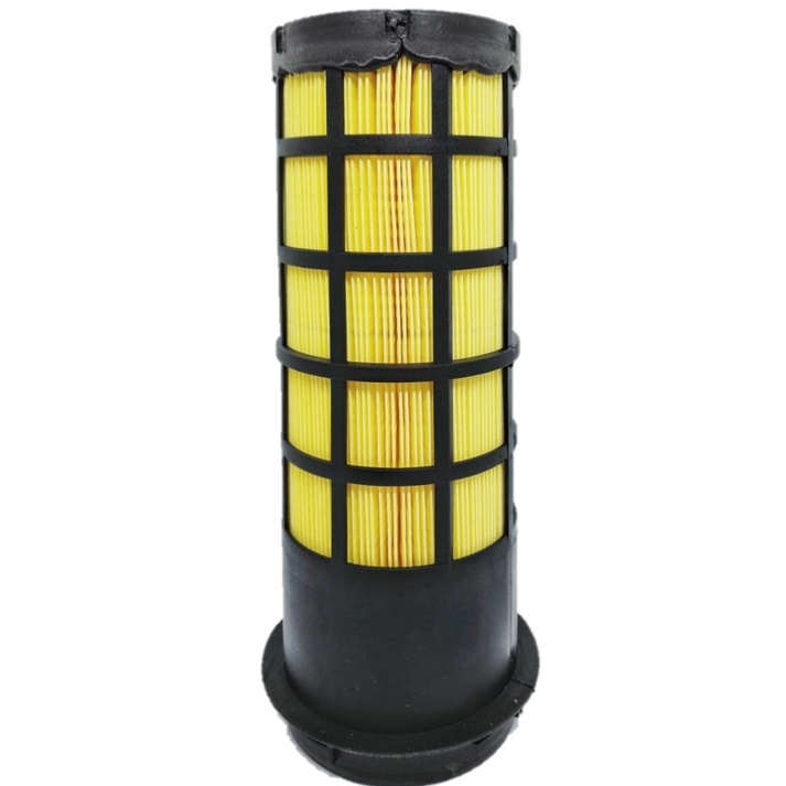 Elemento filtro de ar para empilhadeira Hyster 40-60FT | Shopee Brasil