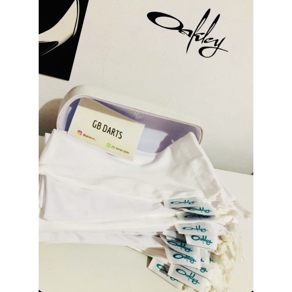Bag Para Dart Saquinho Custom Para Guardar Óculos Dart Dartboard ...