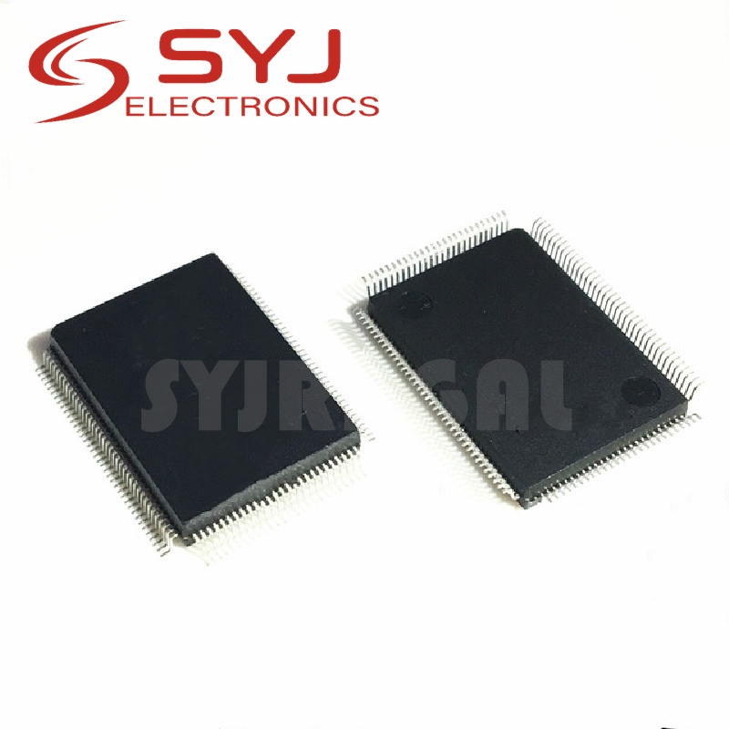 1 Peça RTD2660 RTD2668 RTD2674U RTD2982DQ RTD2660PD RTD2660H QFP Novo ...